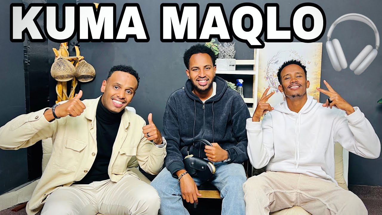 MAXAA TIDHI?😂 @abdalajamaal Vs Baabka Burco - YouTube