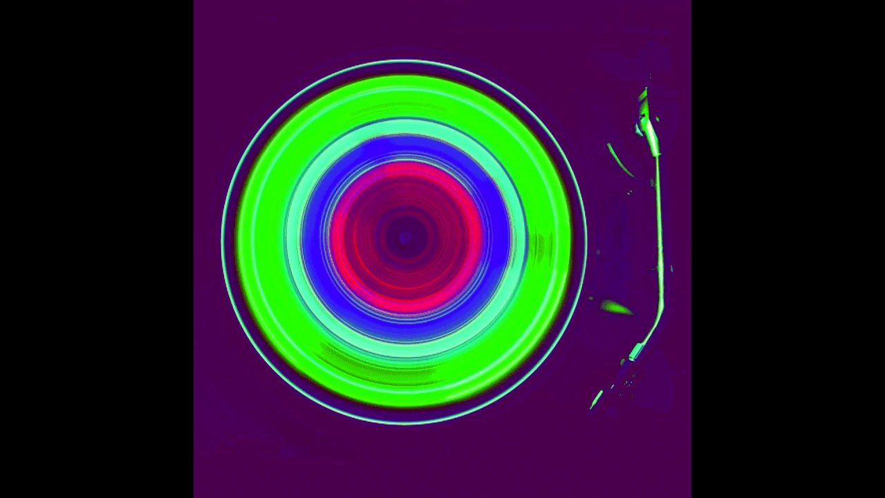 Mac Miller ROS Remixed - Dj b2 - YouTube