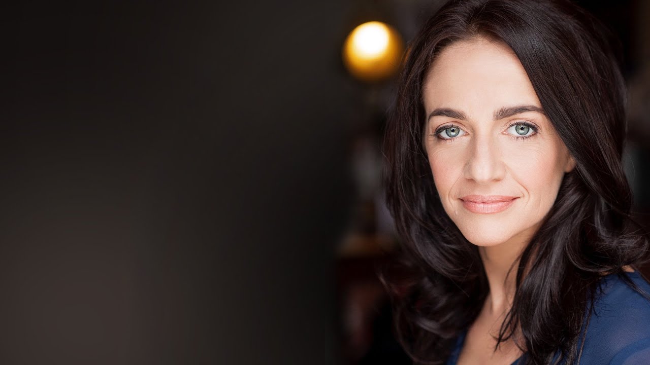 Kendall Goddard - Showreel 2013 - YouTube