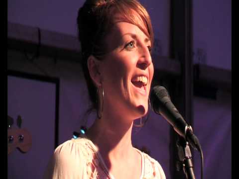 The Notations Demo Video - YouTube