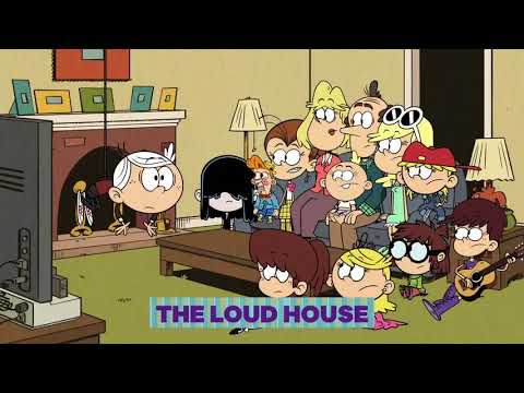 New on Nick - September 2020 (Nickelodeon U.S.) - YouTube