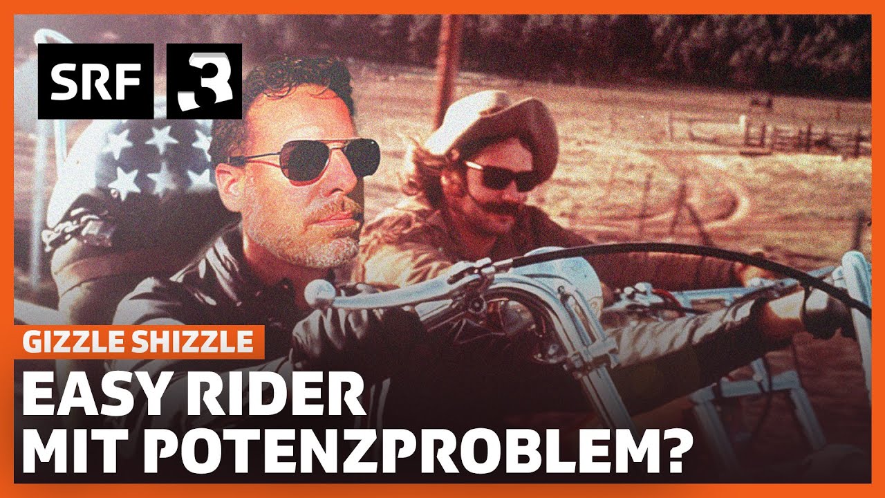 Easy Rider Marajana Memes Easyriders Magazine | Wanna Get The