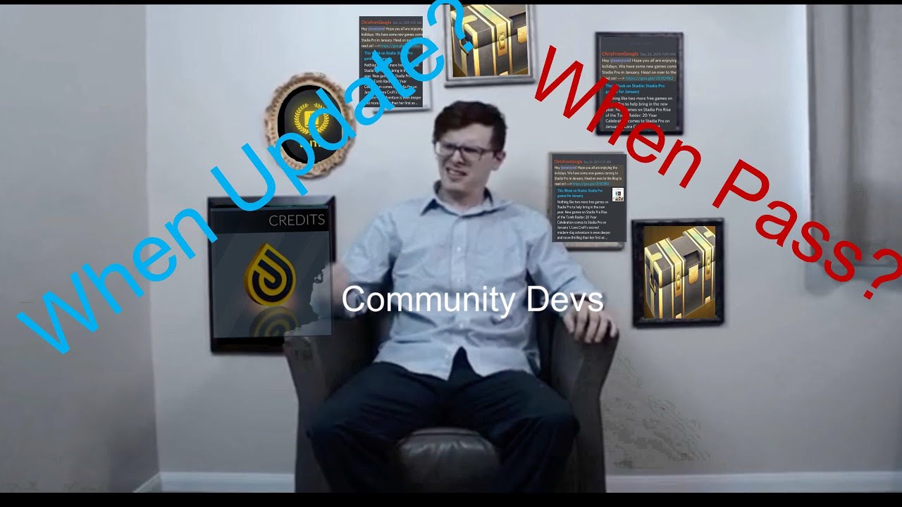 Critical Pass MEME - YouTube