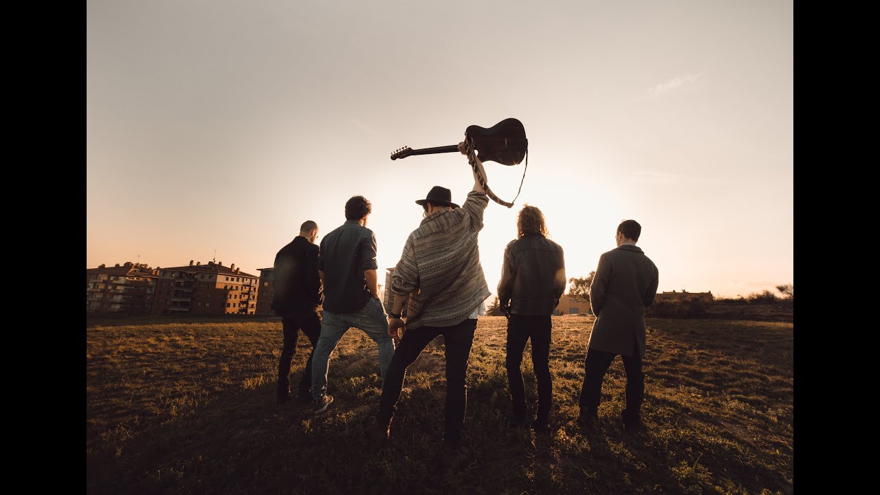 Morat - Cuando Nadie Ve (Music Audio) - YouTube