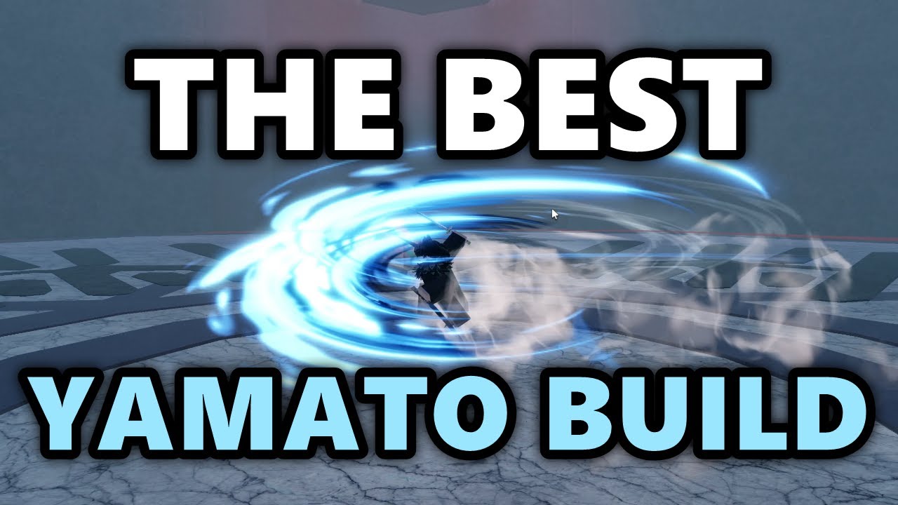 The BEST Speed Build In Type Soul - YouTube