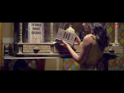 Kara melek ft son sıtayla (sensizlik öyle zor ki gönül)2018