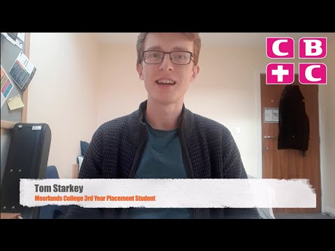 STAYING CONNECTED: Tuesday Encouragement with Tom Starkey - YouTube