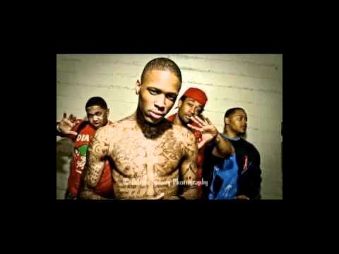 Yg ft. Tanea - Imade it - YouTube