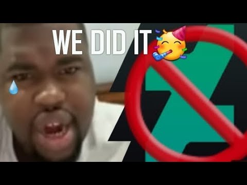 Larry Fazbear gets CANCELED!🎉🎊 #Sonicrush141sr - YouTube