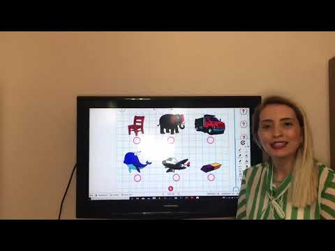 Matematik-Ağırlık Ölçü Birimleri ve Dönüşümler