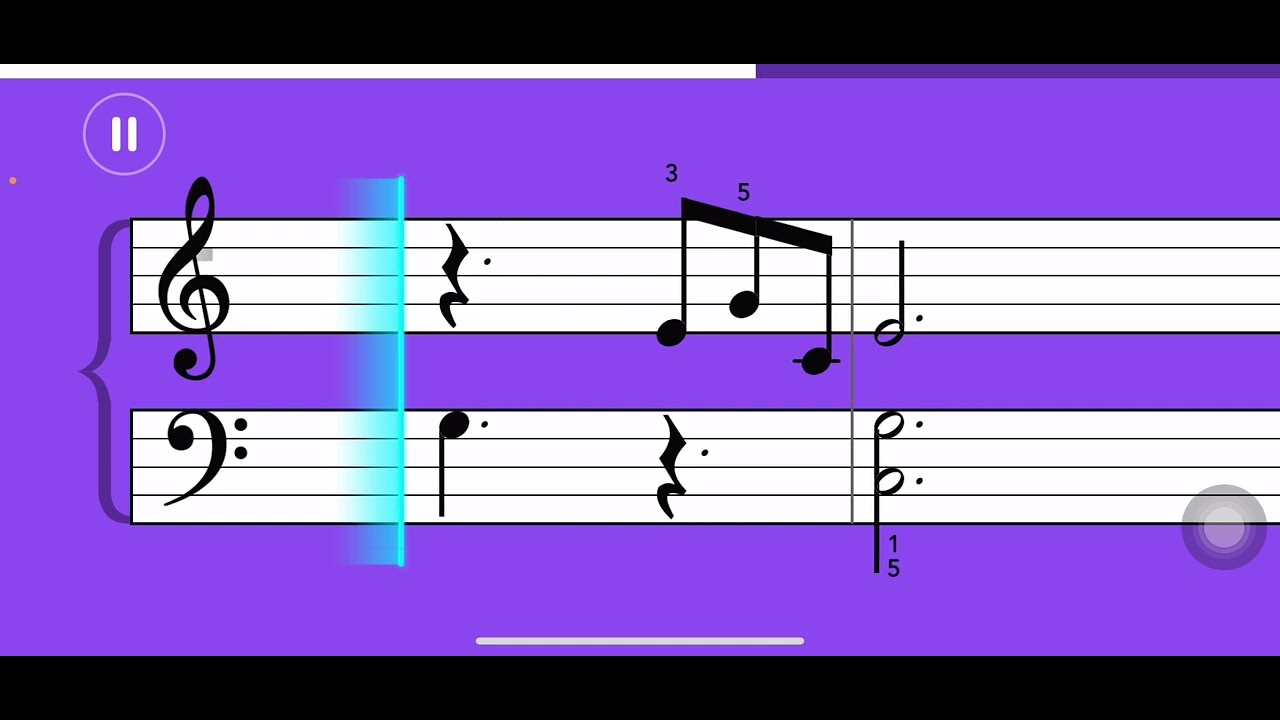 Perfect - Easy piano Essentials II - YouTube