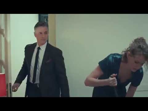 Söz | 58. Bölüm - Bir Katilin Kalbi Olamaz!