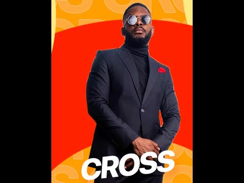 10 Questions With... Cross! - YouTube