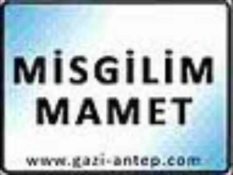 Antepli Spiker bokum sıçtıkım