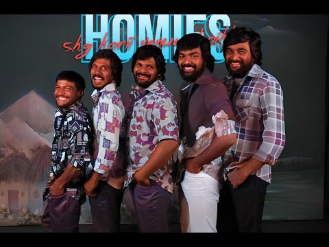 The Ultimate Fun & memes with My Homies: Laughter Overload! - YouTube