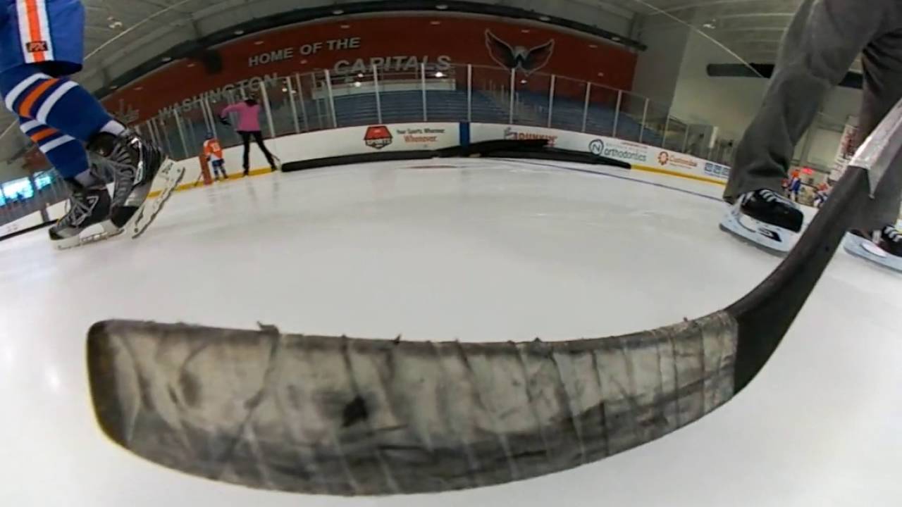 360° Video: Puck VR Camera Test Run - YouTube