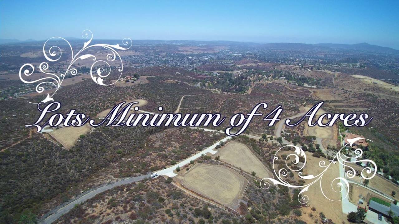 Shantara Estates - YouTube