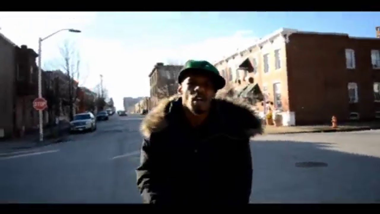 Hood Legends Presents Tru Story Official Single "Where U from" Feat ...