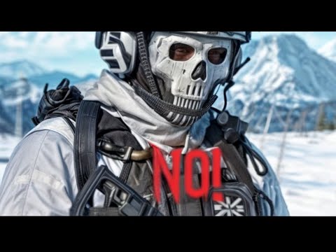 Ghost Sigma Edit - YouTube