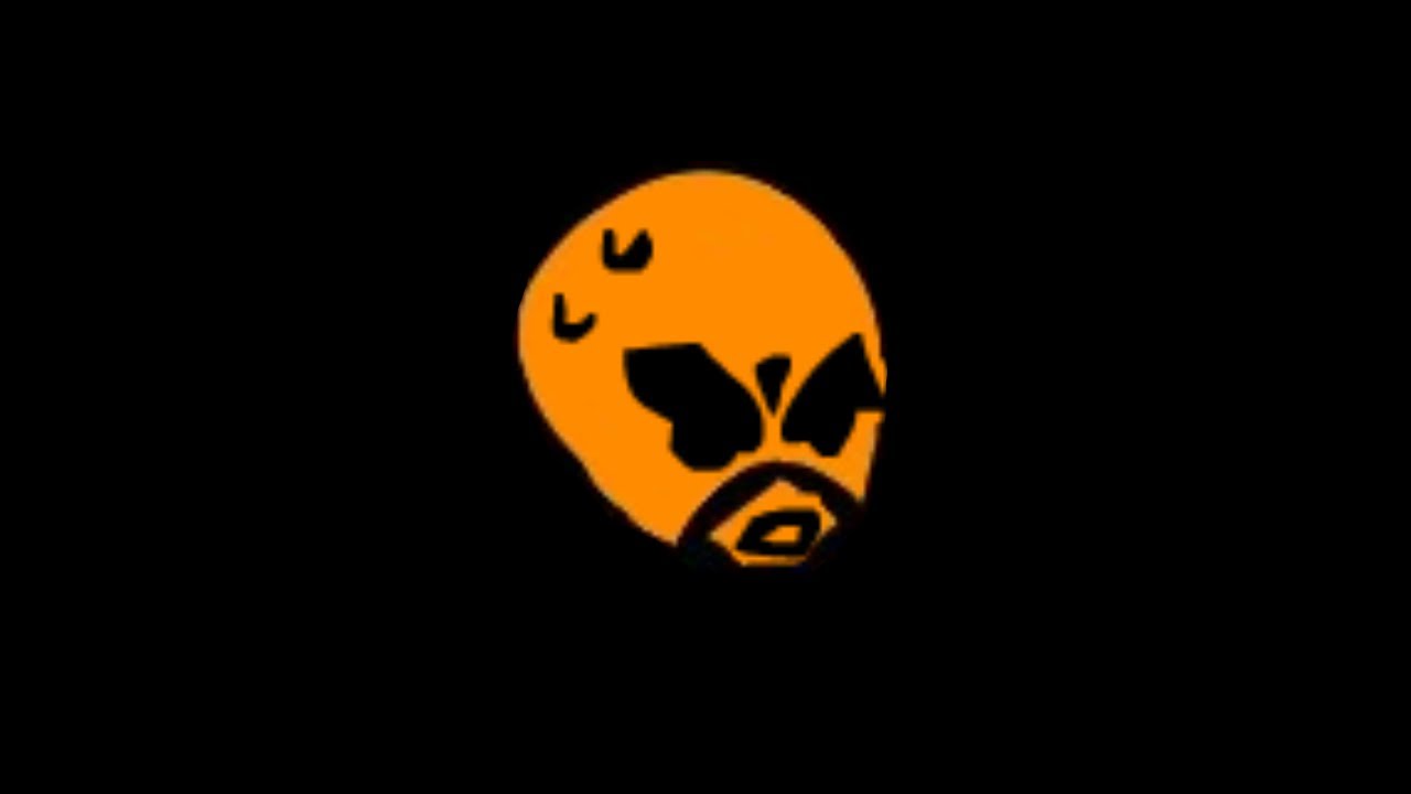 BreakBeat | Wii Funkin': Vs FNF - Matt Fan Song - YouTube