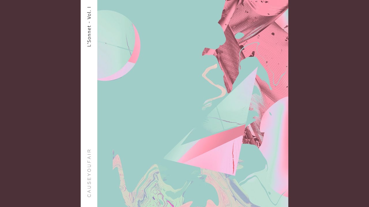 Voice & Joy - YouTube