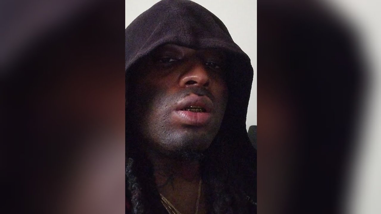 Ghost & telepathic communication - YouTube