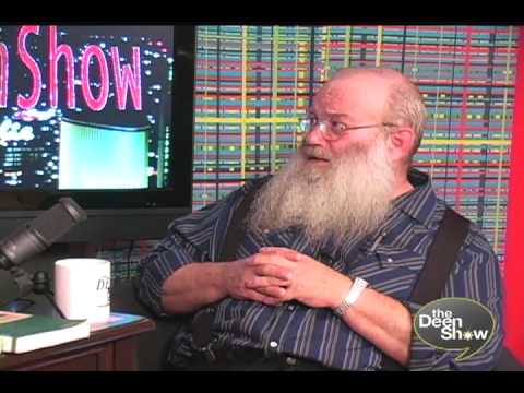 Is Jesus God? - Dr. Jerald F. Dirks (Episode 2 of 2) - YouTube
