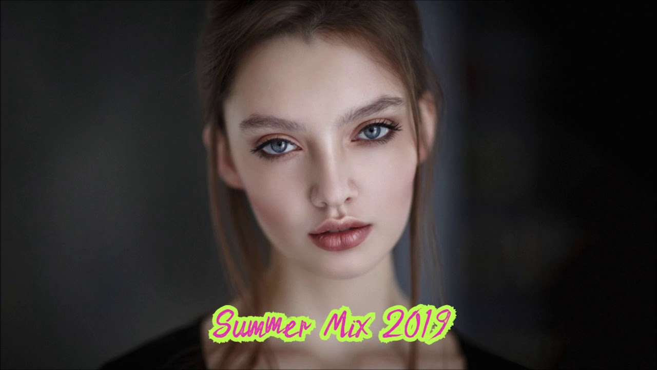 Music Mix 2019 | Party Club SUMMER Dance 2019 | Best Remixes Of Popular ...