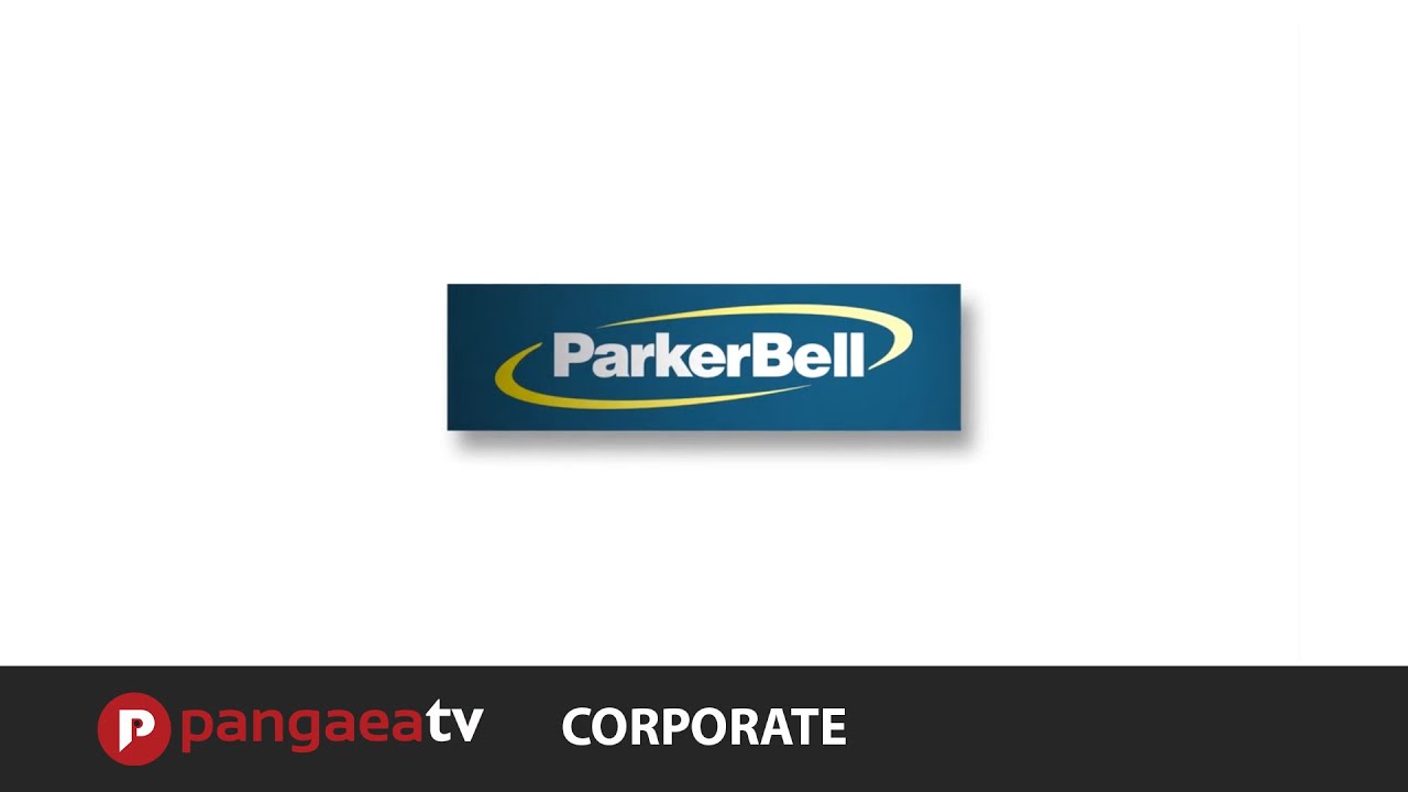 Parker Bell - Instructional Videos - Chapter 1 - YouTube