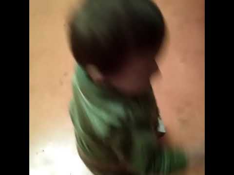 Bizim Gozel sirin qizi ile💖💕