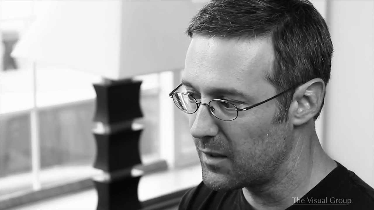 MTS Episode 13 - Galaxy Sailor - Martin Vavra - YouTube