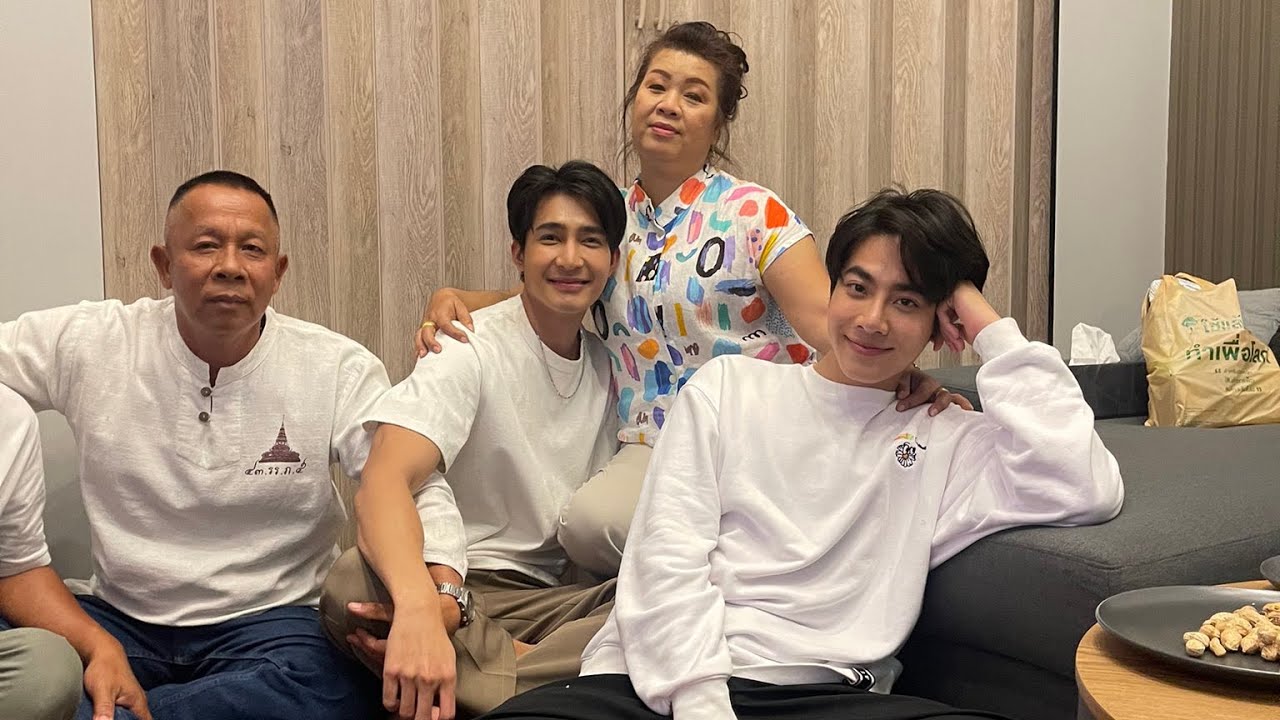 2022-03-05 EarthMix(เอิร์ทมิกซ์)-EarthMix IG Story Collection - YouTube