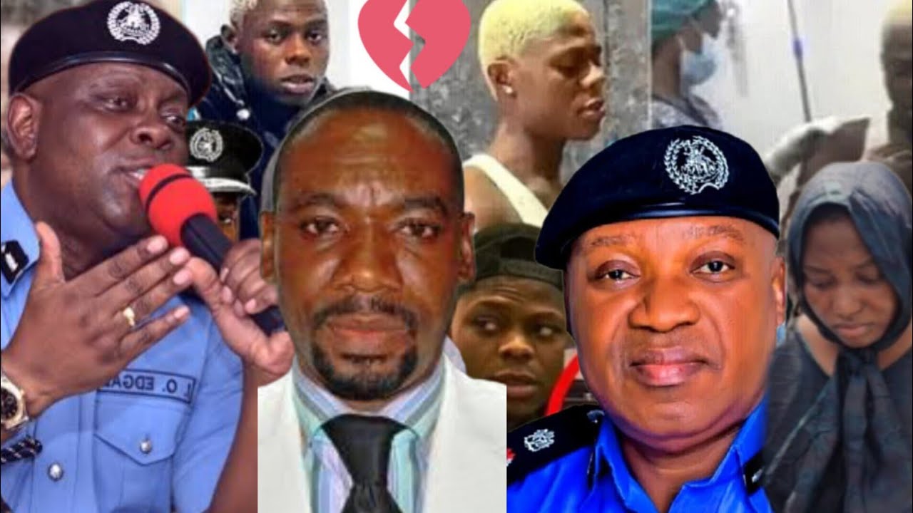 Evidence RèIèàsed!!! mohbad is winning as first head Quarter get ...