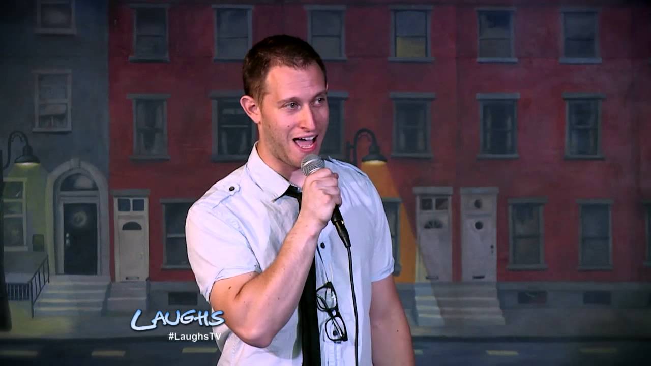 Chivalry is Dead...But Not For the Reasons You Think - YouTube