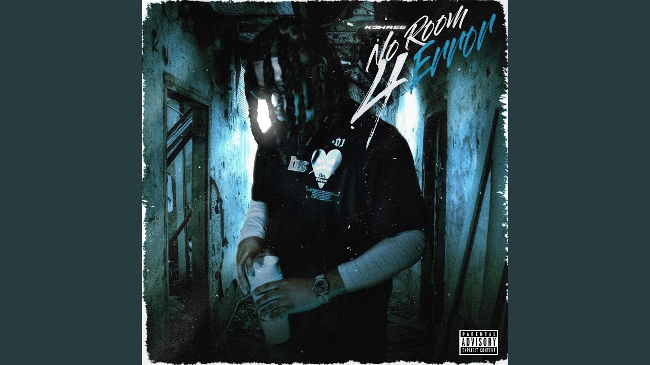 Swangin bout ya (feat. Lil Fella Yb) - YouTube