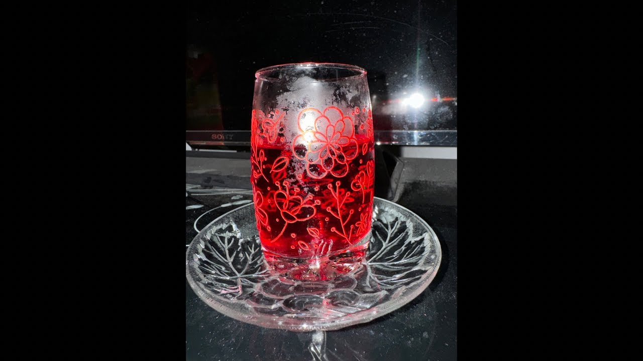 Kripa Subba official is live! For the wT - YouTube