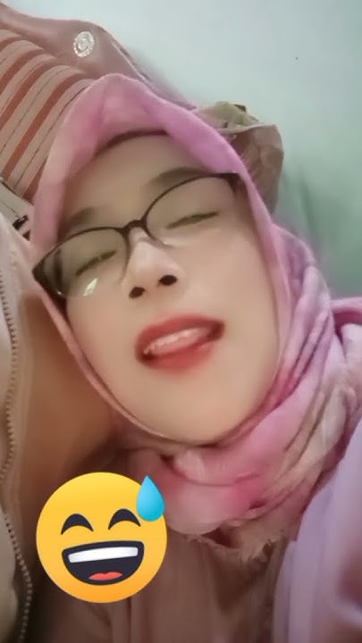 ngomong Karo wong edan nulari - YouTube