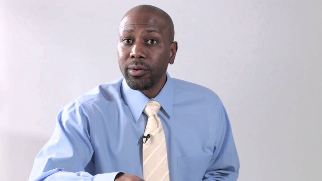 Craig Downing, Rose Hulman Institute of Technology 1 - YouTube