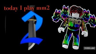 HOW TO GLITCH THROUGH WALLS IN EVERY GAME ( INCLUDING MM2) - YouTube