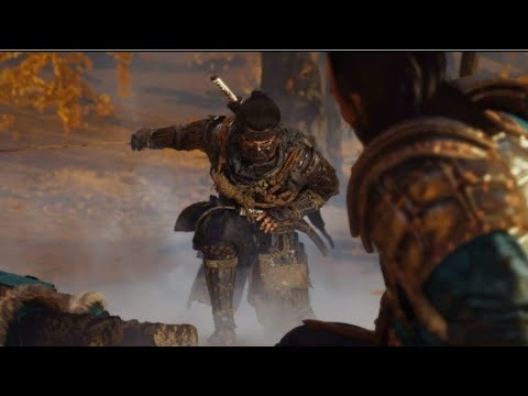 Samurai Thug Life 27 - YouTube
