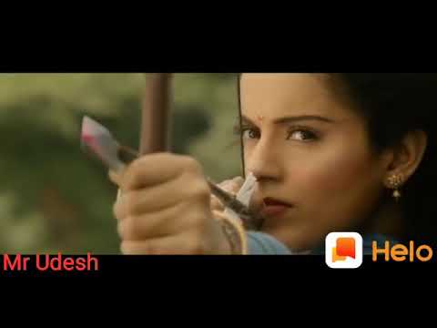 Devasi samaj(1) - YouTube