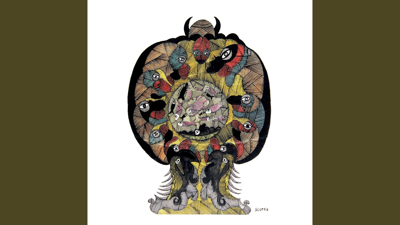 Io / Tohil - YouTube