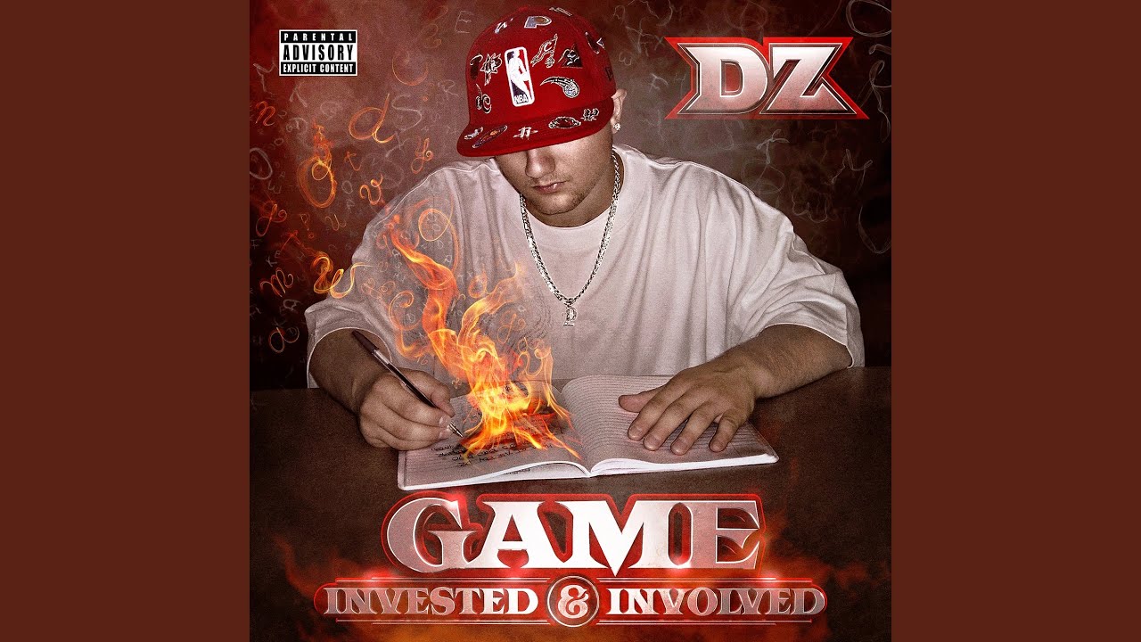 Zip Code Youtube 6424