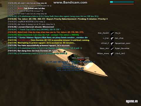 Dom Dominic hack - YouTube