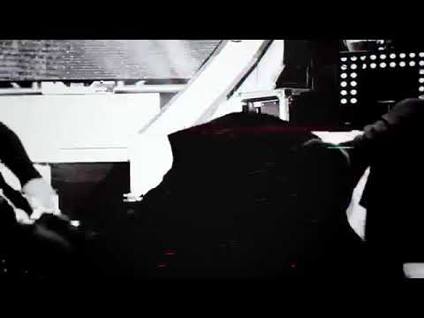 jungkook ile hayal etttttttt#18(videoyu izlemeden okuma)