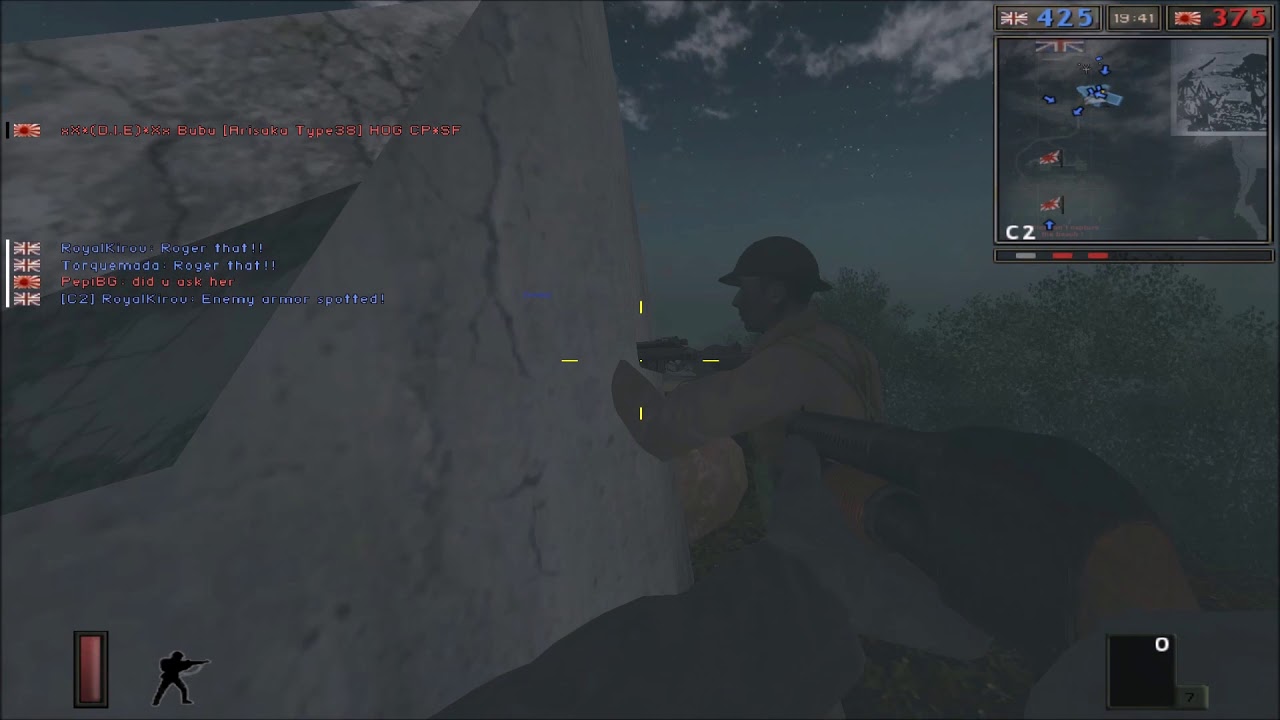 WW2 Forgotten Hope Part 5 - YouTube