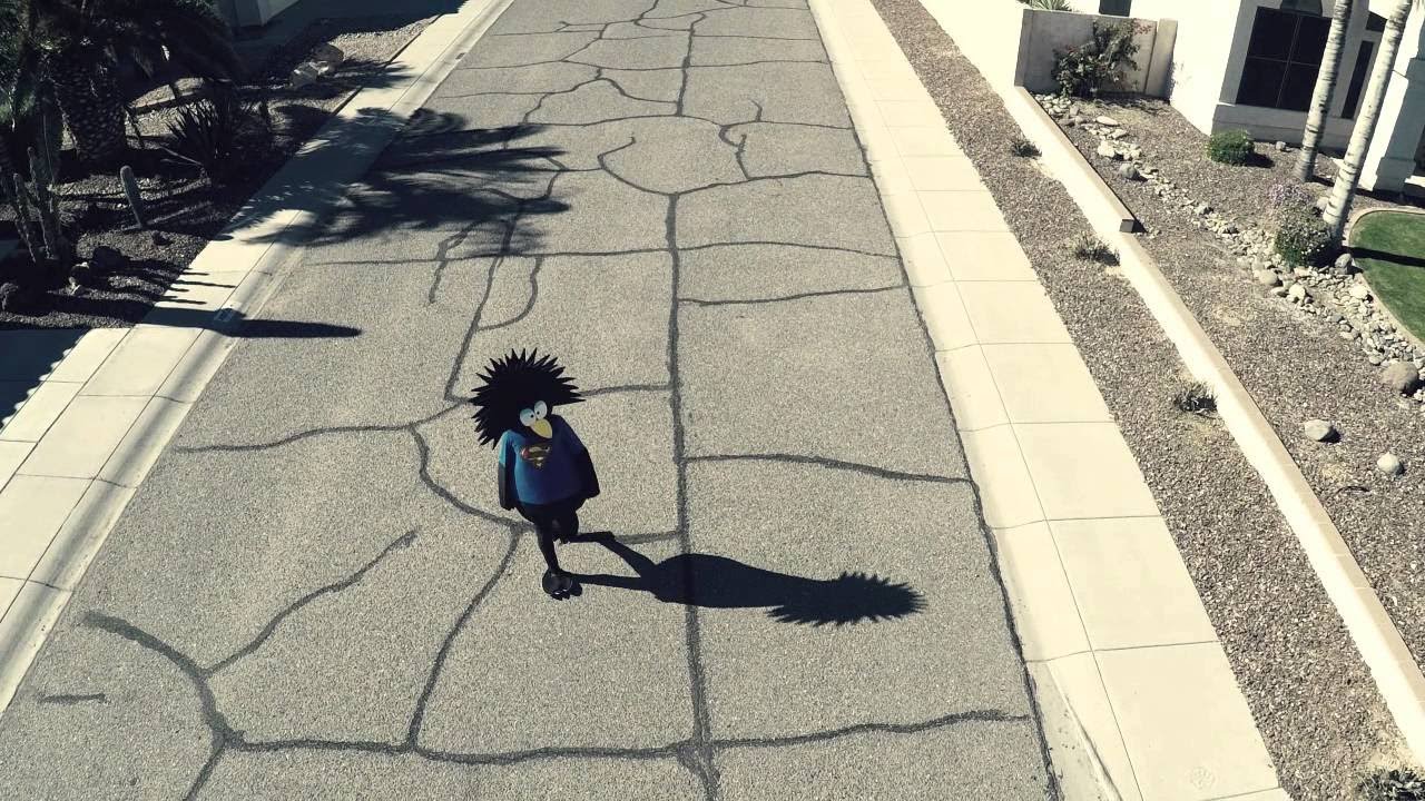 Who See Klapa feat. Maat Bandy - Ja bih (Official video) - YouTube