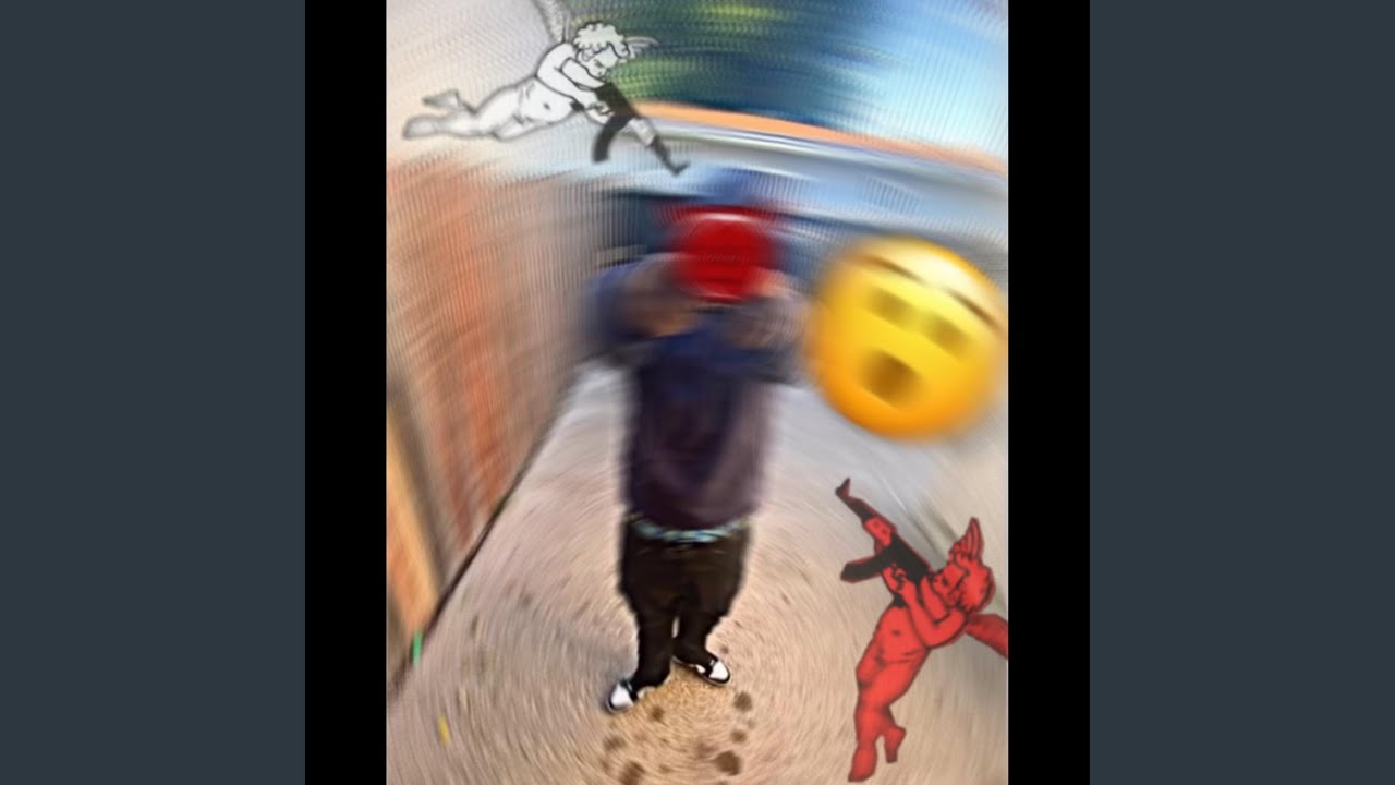 Stand On Dat - YouTube