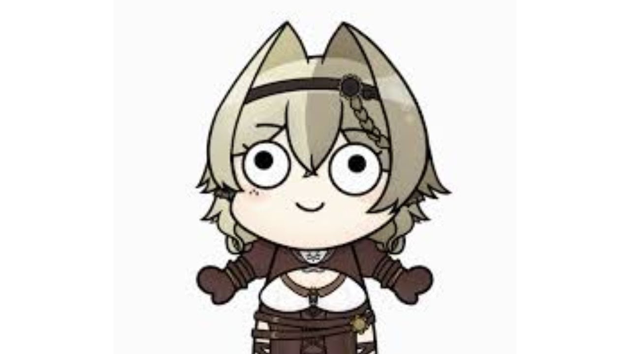 HI3 SEA 625 PTS, My Dancing Vill-V | Nirvana Abyss Kosma D482 - YouTube