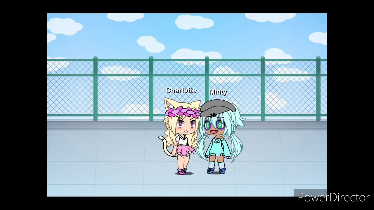 Sarcasm || GLMV || Part 2 of Human || Read Desc - YouTube